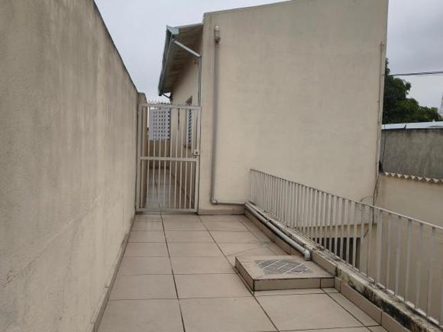 Vendo metro Patriarca zona leste SP