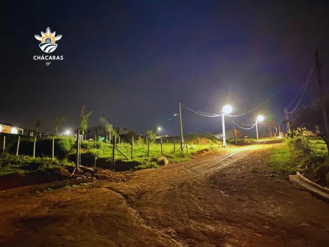 Vendo Meu Lote Hoje – Entrada Facilitada + Boleto!