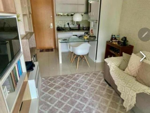 VENDO NO BRISAS DO LAGO REFORMADOSSIMO DECORADO LINDA VISTA 98150 8787