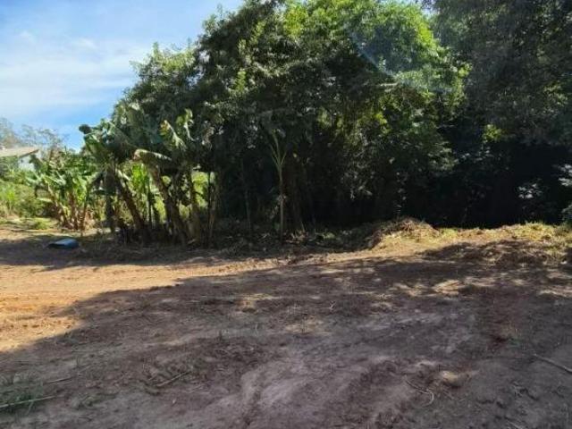Vendo o meu terreno por 70 mil