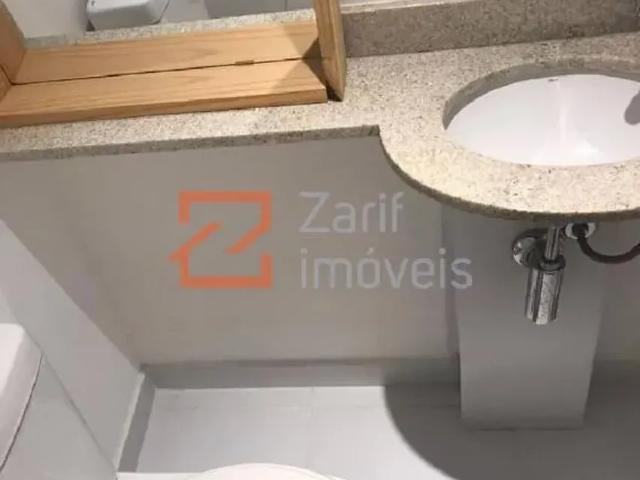 Apartamento para venda 2 quartos no panamby