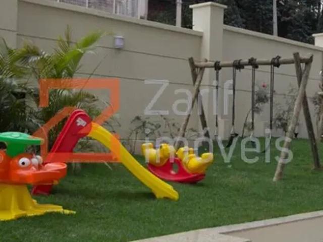Vendo one jardim sul, lindo apto de 83 m², 3 dorms, sendo 1 suite, 2 vagas