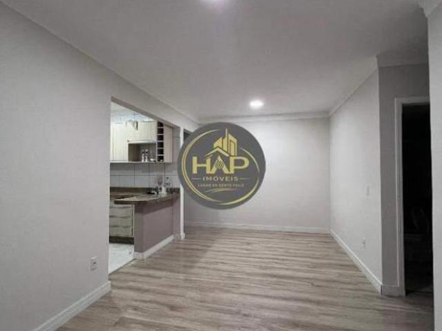 Vendo Oportunidade! De 580mil por 495mil
