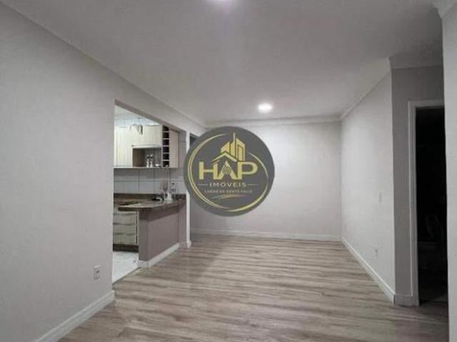 Vendo Oportunidade! De 580mil por 495mil