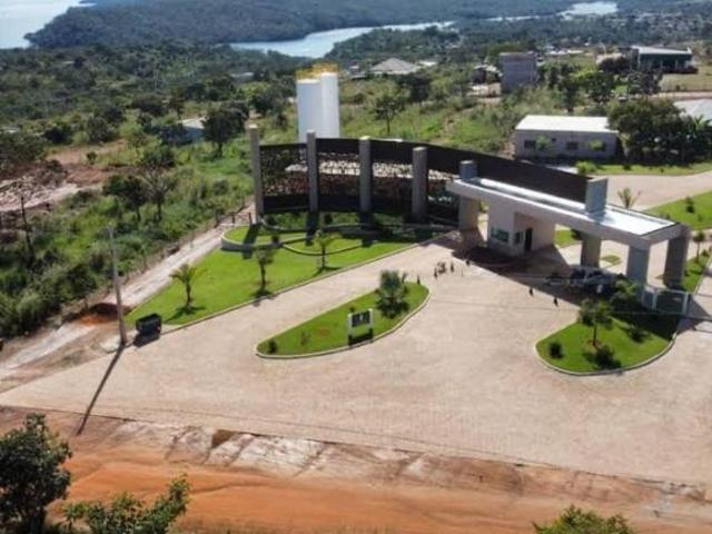 VENDO OPORTUNIDADE EM FRENTE AO LAGO VISTA LIVRE E COM ÁREA VERDE LOTE MARAVILHOSO AC CARRO!