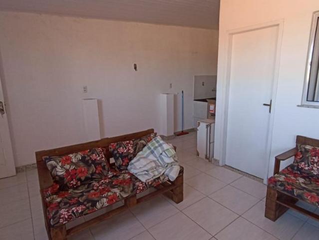 Vendo Ótima Casa No Aeroporto