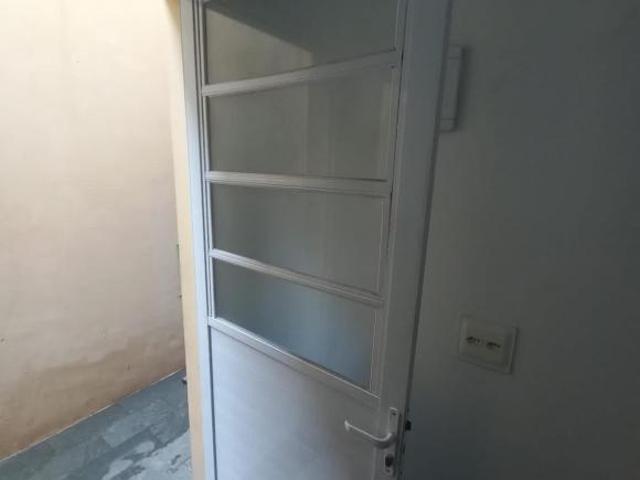 VENDO ÓTIMA CASA NO PARQUE CISPER 4 DORM