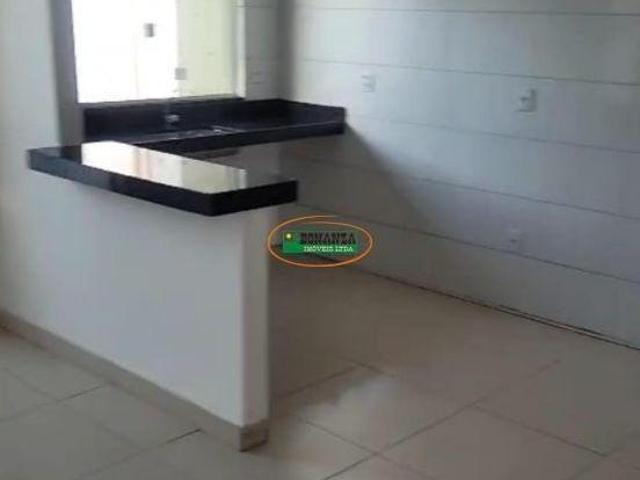 VENDO ÓTIMA CASA NO SANTA FELICIDADE EM 7L MG
