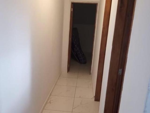 VENDO ÓTIMA CASA EM PERUIBE SP