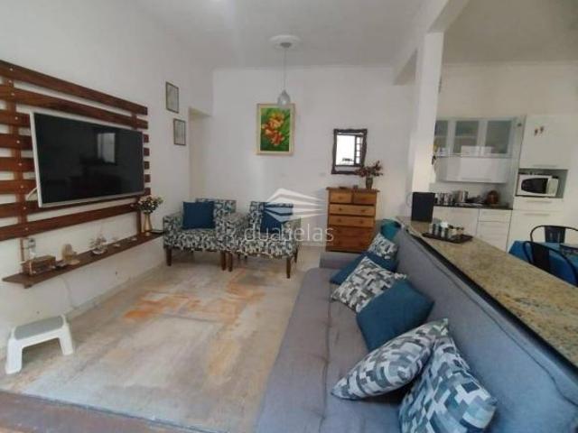 VENDO ÓTIMA CASA TIPO SOBRADO ZONA NORTE SÃO JOSÉ DOS CAMPOS SP