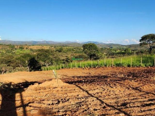 VENDO ÓTIMA CHÁCARA NA ÁREA RURAL NO JOÃO DIAS EM JABOTICATUBAS MG MG