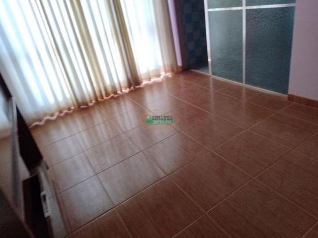 VENDO ÓTIMA CHÁCARA NO BOA VISTA EM CAETANÓPOLIS MG