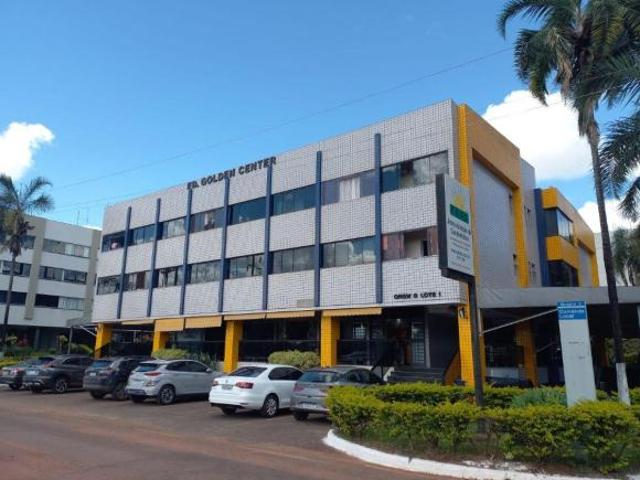 VENDO ÓTIMA KIT QMSW 05 NASCENTE VISTA LIVRE OPORTUNIDADE