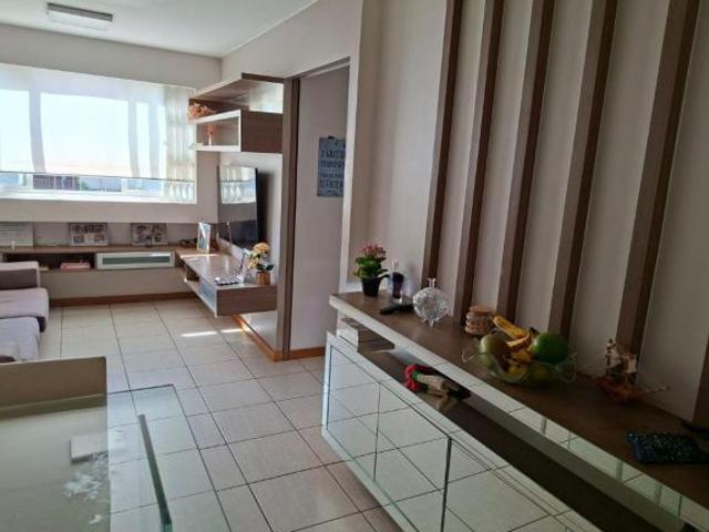 Vendo ótimo 02 quartos reformado na QE 38 Guará II