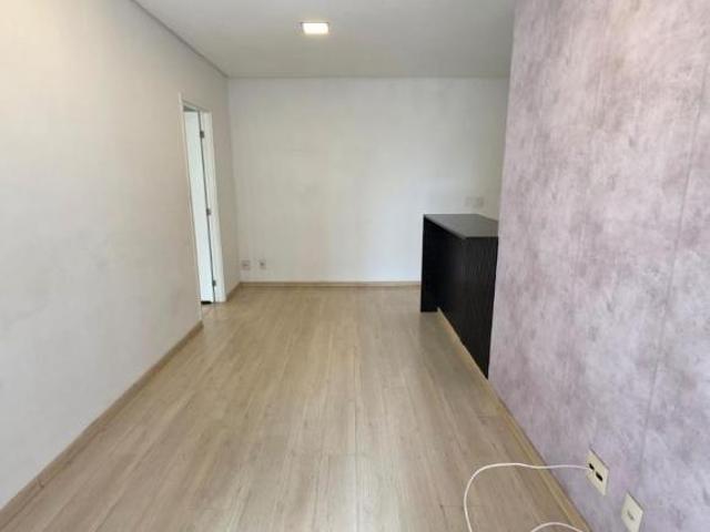 Vendo Ótimo Apartamento, 01 dormitório, Fusion Home Vila Mathias, Lazer Completo