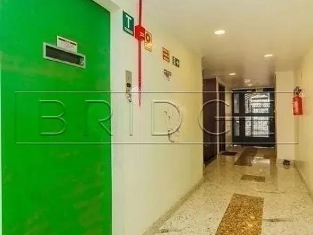 Vendo Ótimo Apartamento 3 quartos com vaga no Bom Fim