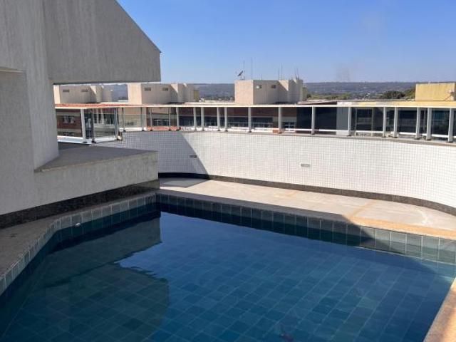 Vendo ótimo apartamento 3 quartos na SQN 210 reforma feng shui
