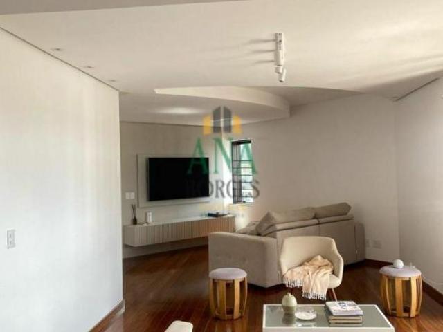 Vendo ótimo apartamento condomínio Maison Griville excelente localização na região central