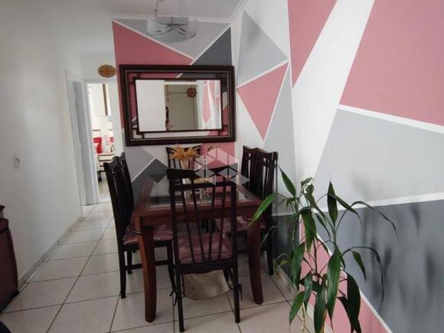 Vendo Ótimo apartamento em Vila Prudente