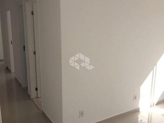 Vendo Ótimo Apartamento na Mooca