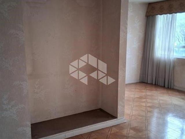 Vendo Ótimo Apartamento na Mooca 130 m²