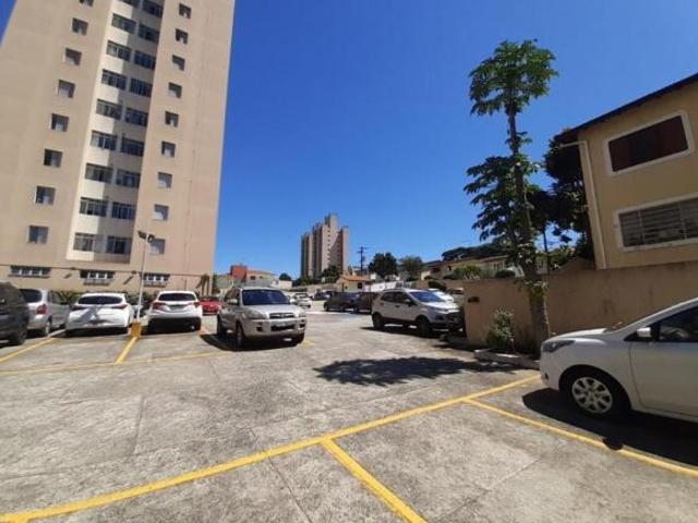 VENDO OTIMO APARTAMENTO NO JARDIM ESHER BUTANTA SAO PAULO