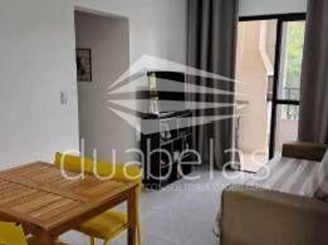 VENDO ÓTIMO APARTAMENTO NO JARDIM ORIENTE – SÃO JOSÉ DOS CAMPOS/SP