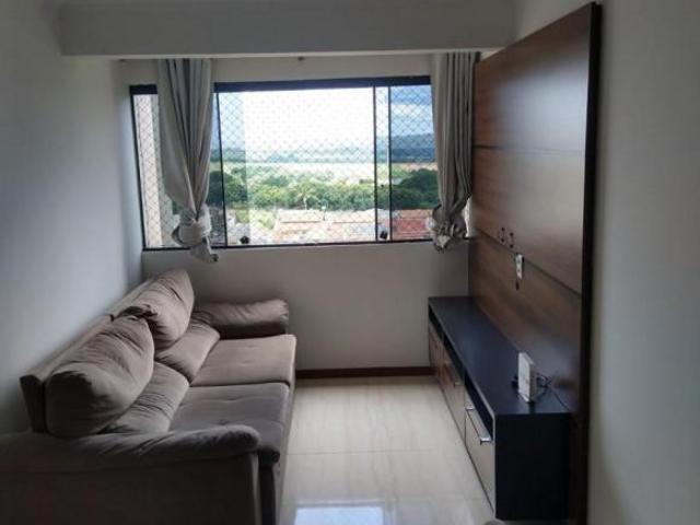 VENDO ÓTIMO APARTAMENTO QUADRA 02 CONJUNTO D 1 SOBRADINHO DF