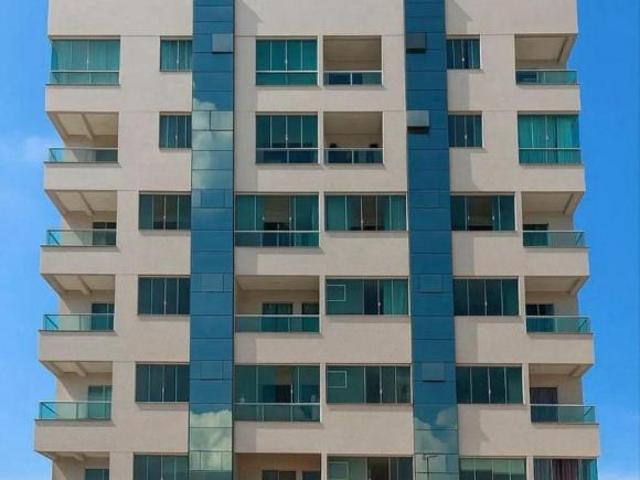 Vendo otimo apartamento, Rua 4 ao lado da Administração de Vicente Pires !