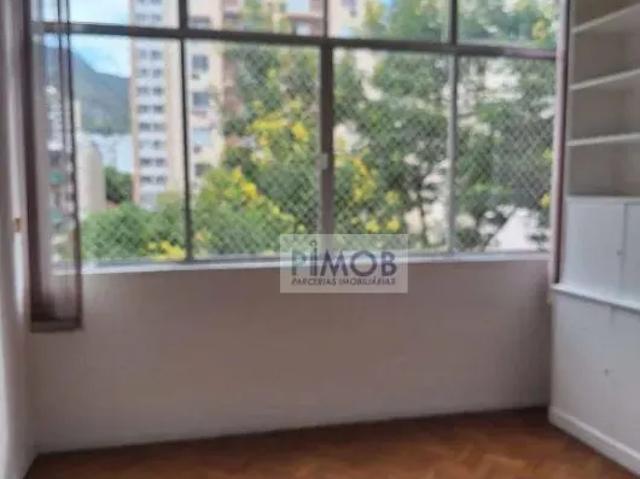 Vendo otimo apto na tijuca, excelente localizaçao