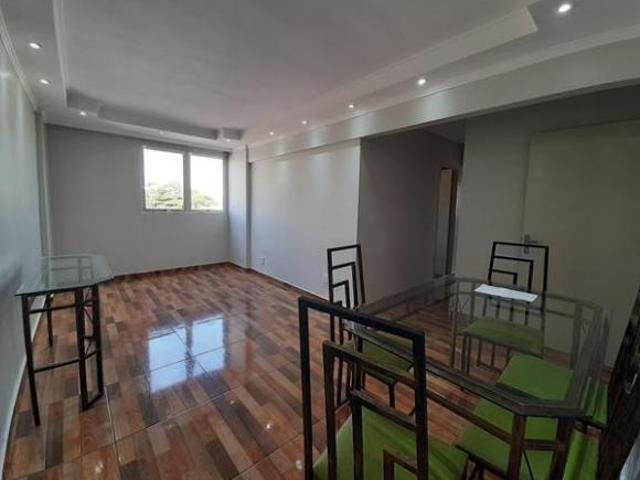 Vendo ótimo apto 3 dorms, 2 wc, 1vaga, próximo a USP, fácil acesso,metro Butantã