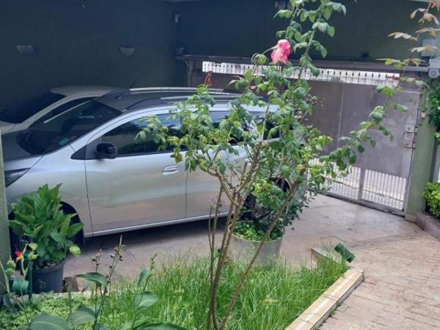 VENDO ÓTIMO IMÓVEL TÉRREO JARDIM PENHA