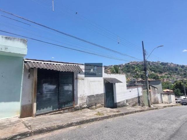 VENDO ou TROCA CASA E LOJA NO RIBEIRO DE ABREU DOCUMENTO OK NÃO FINANCIA