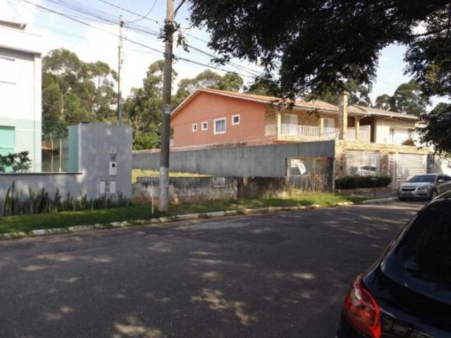 Vendo ou Troco Terreno Consulte
