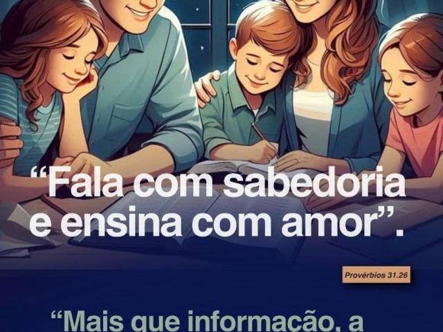 Vendo ou troco Ap 2 quartos