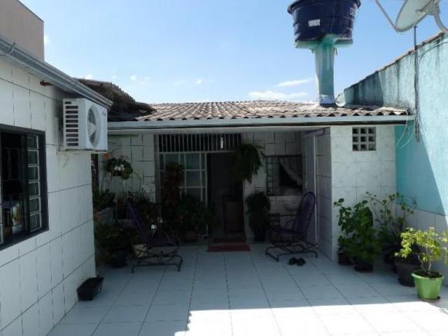 OPORTUNIDADE = VENDO OU TROCO = APARTAMENTO 3Qts GUARÁ OU CRUZEIRO NOVO 1.o ANDAR