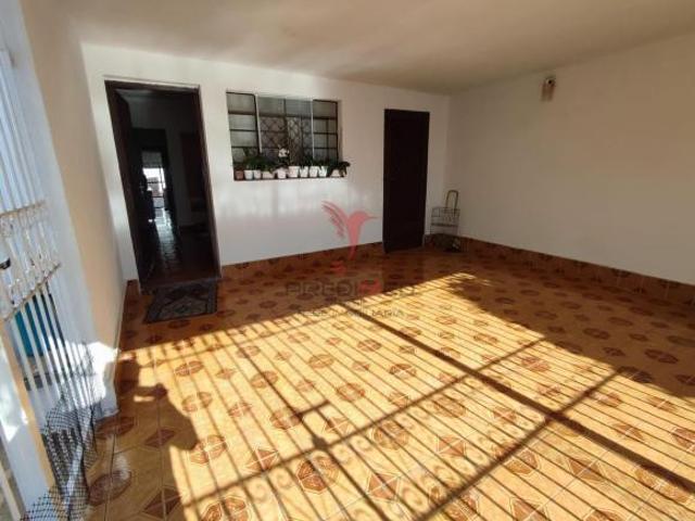 Vendo ou Troco Casa na Vila Rezende com Edícula por Chácara