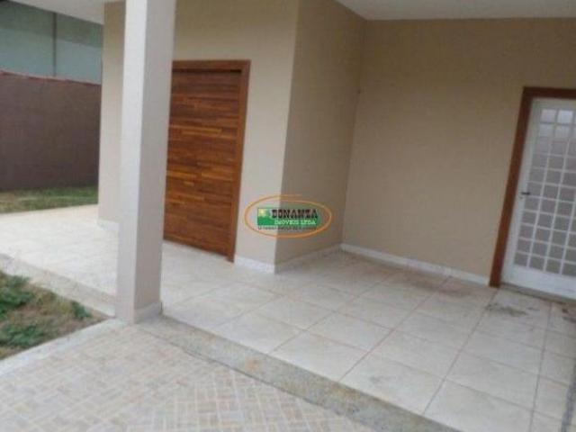 VENDO OU TROCO CASA NO MORRO DO CLARO EM 7L MG