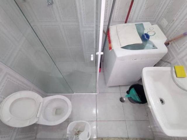VENDO ou TROCO KITÃO Frente ao Mar Boqueirão/PG