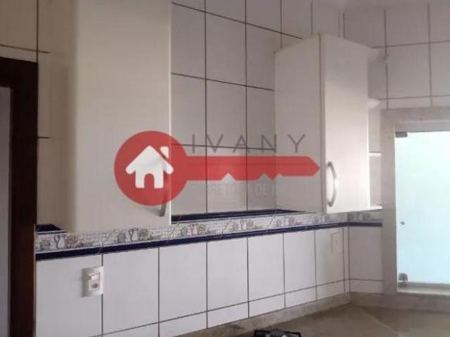 Vendo ou troco por sítio Excelente Apartamento no Jd Alterosas