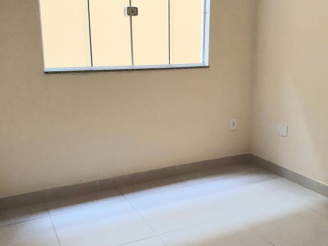 Vendo ou troco: Prédio c/ 4 aptos novos