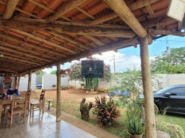 VENDO ou TROCO SÍTIO MARAVILHOS EM JABOTICATUBAS SERRA DO CIPÓ MG 1000M2