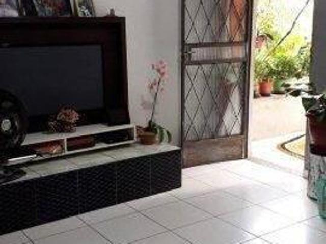 VENDO OU TROCO SITIO POR CASA