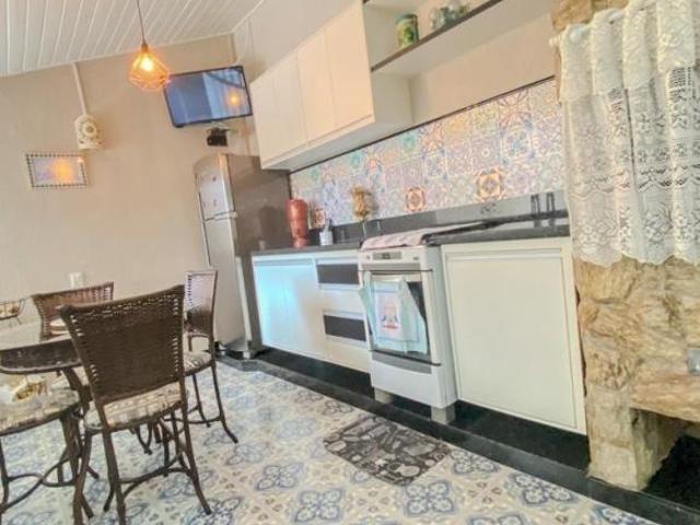 Vendo ou Transfiro dívida, casa Jardim Samambaia Jundiai R$ 85.000 + 254 x R$ 21