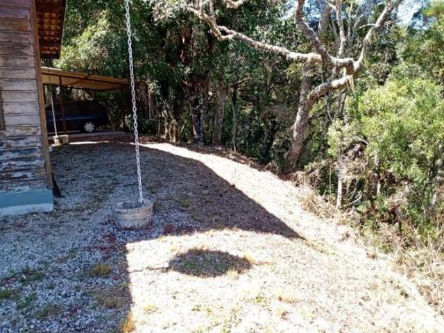 VENDO OU ACEITO PERMUTA DE CASA EM CAMPOS DO JORDÃO POR OUTRA CASA EXCLUSIVAMENTE EM JACAREÍ SP