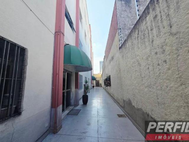 VENDO OU ALUGO APARTAMENTO | CENTRO DE OSASCO | 55 M² | 2 DORMITÓRIOS