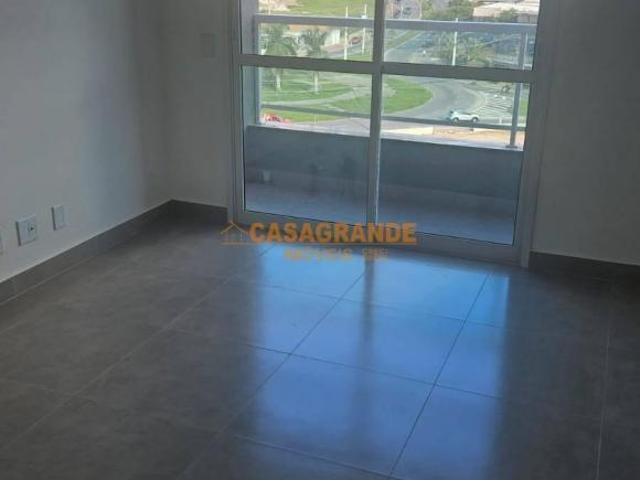 Vendo ou alugo apartamento com 02 quartos em jacareí
