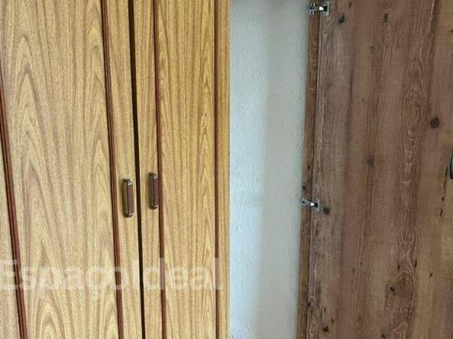 VENDO OU ALUGO APARTAMENTO DUPLEX