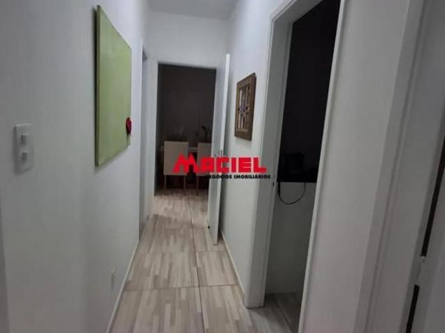 Vendo ou Alugo apartamento na melhor localização do vila ema com três dormitórios sendo uma suíte