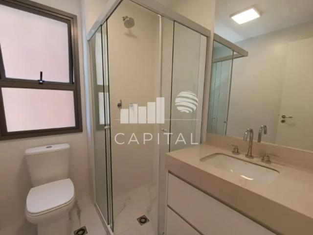 Vendo Ou Alugo Apartamento Novo No Centro de Alphaville Barueri Sp